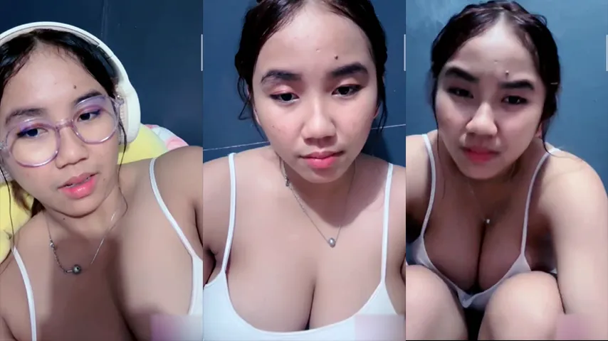 Bokep Indo Lisa Chan Hana Tiktok Viral 3 - Bokep Indo