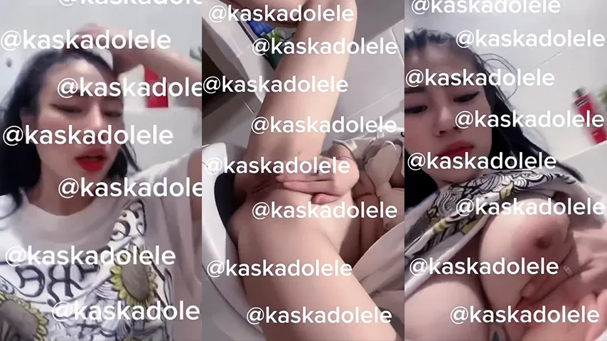 Bokep Indo Vey Ruby Pamer Toket Memek Viral - Bokep Indo