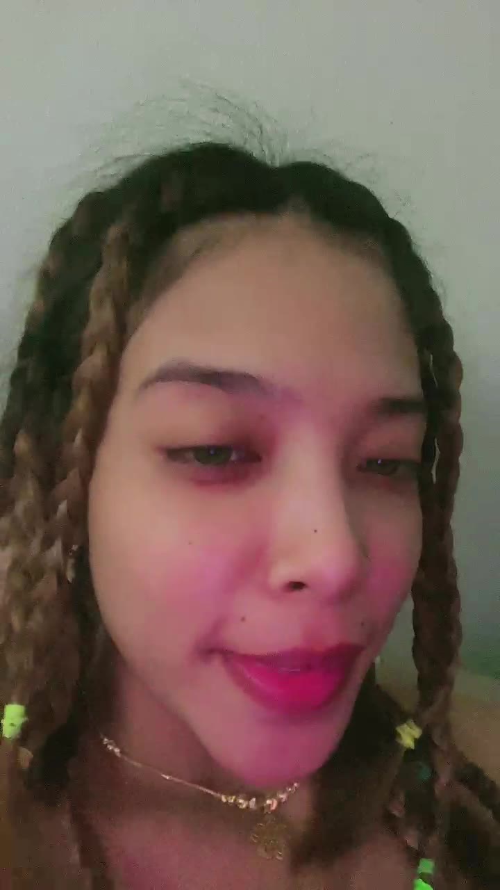 Sange Banget Liat Kim Colmek Sampai Pipis ID 42865205 Mango - Bokep Indo