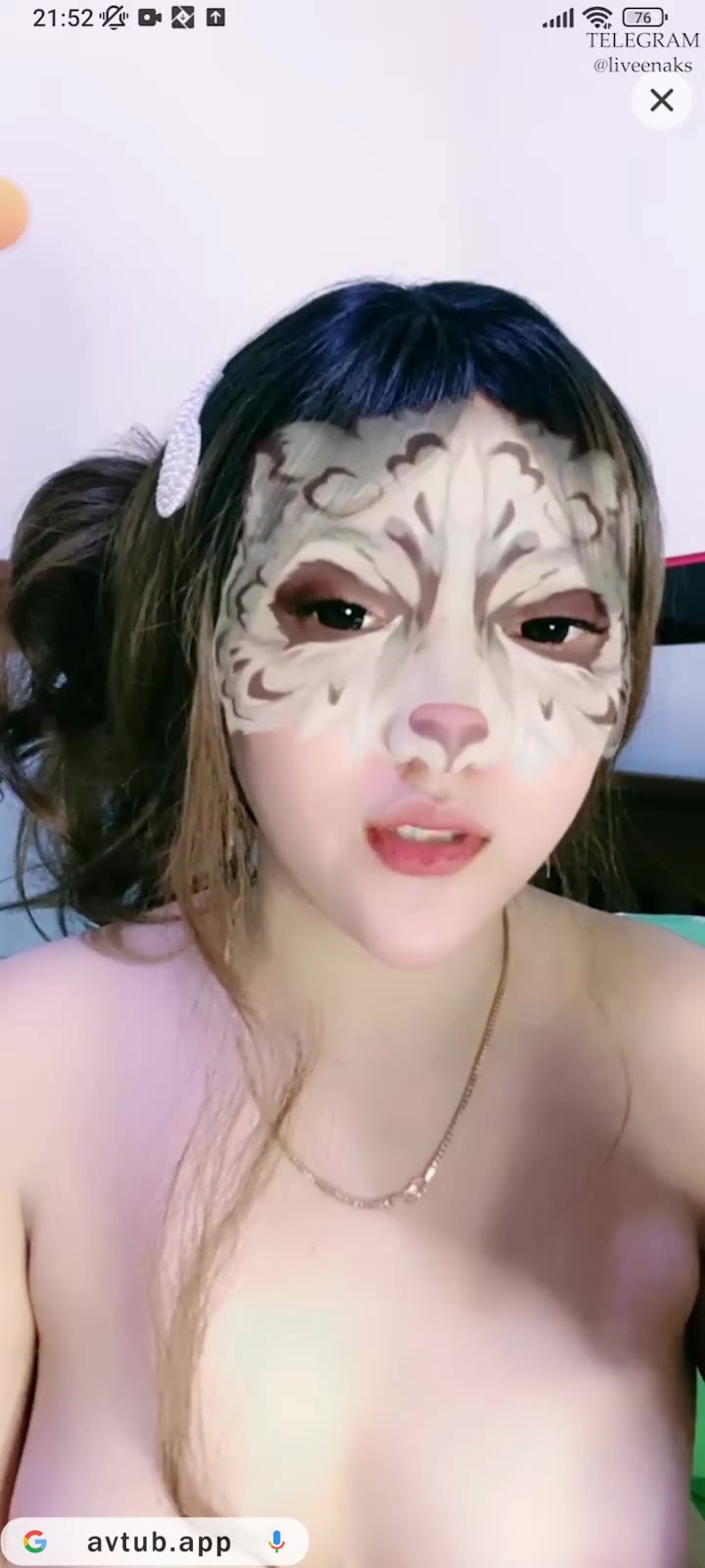 Cewek Manis Bugil Omek Jarang Dimanja Dream Full - Bokep Indo